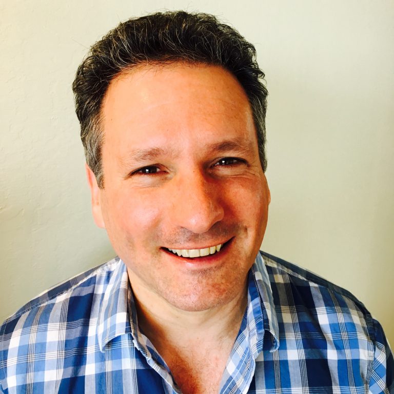 UVAL | About Matt Levine