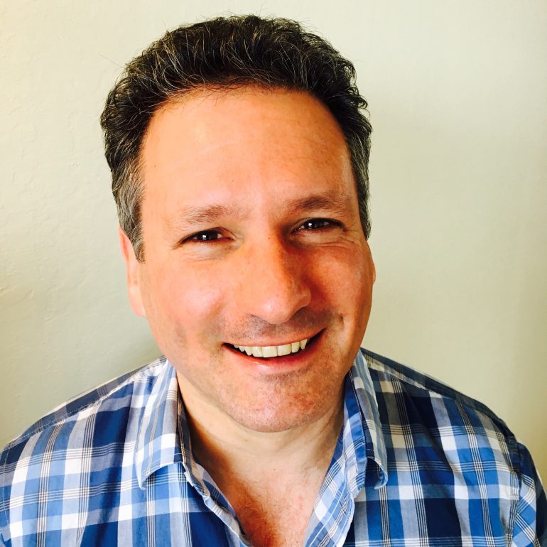 UVAL | About Matt Levine